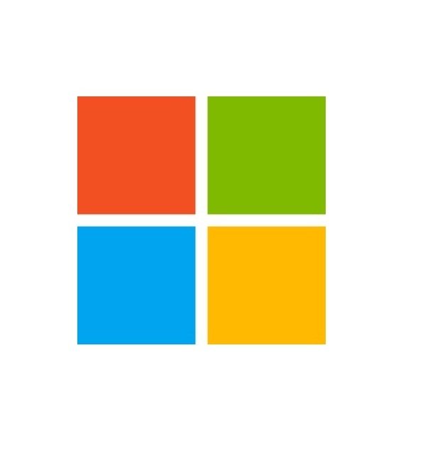 MSFT_logo_rgb_C-Gray_D - Aotek informatique