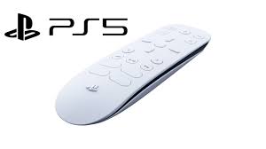 PS5 MEDIA CONTROL - Aotek informatique