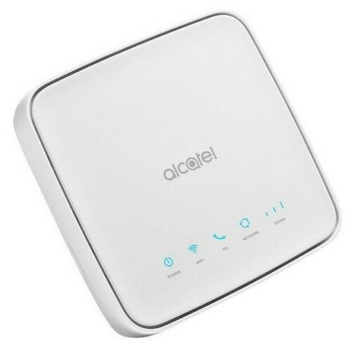 150mbps Wi-fi 4g Modem Wifi Router Wireless Lan Link Hub, 03/11/2024
