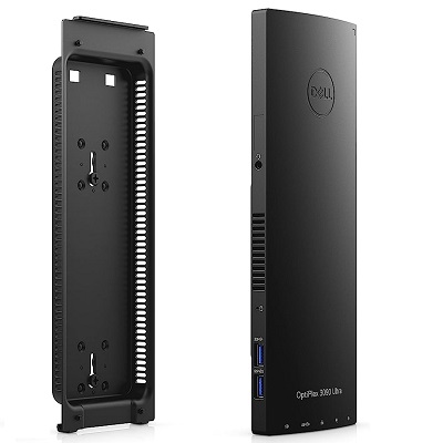 Ordi Dell Optiplex 3090 UFF ULTRA Core i5-1145G7 256GB SSD 8GB BT WIN11 ...